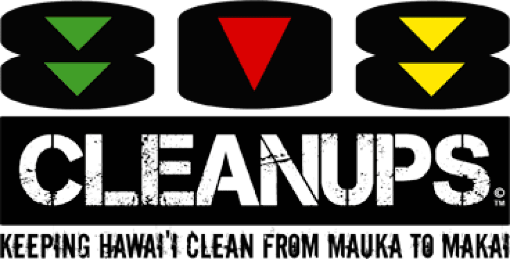 Kaloko Inlet Restoration (Oahu, Hawaii) - WildVoice